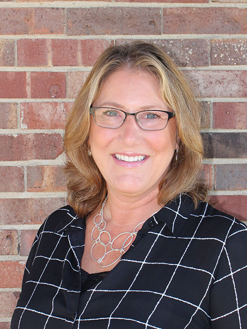 Meet the Dental Team at Park Avenue Dental Professionals